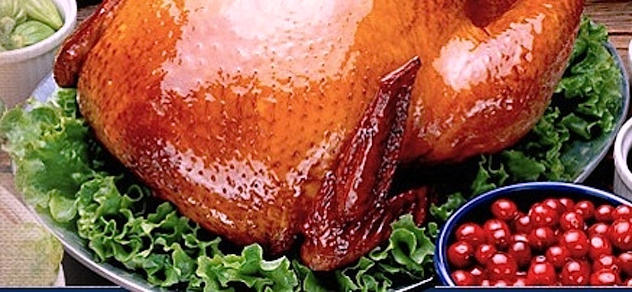 El parro asado de El Carracillo, ahora en conserva - Segoviaudaz.es