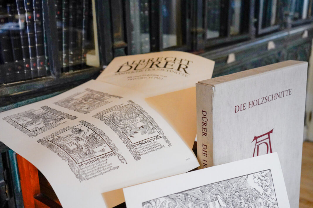 Colorín colorado, la Feria del Libro de Cuéllar, ha acabado - Noticias ...